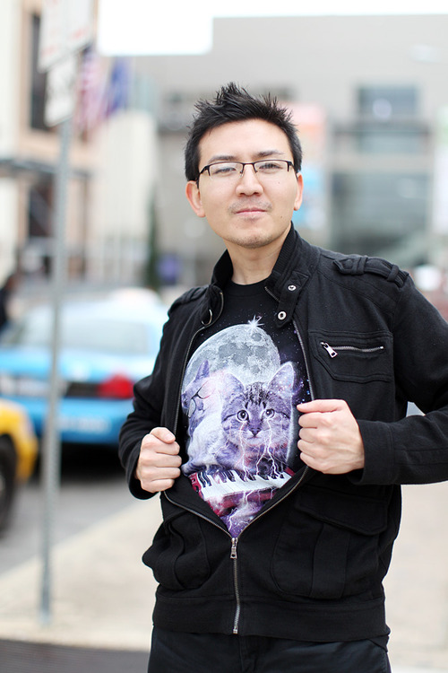 Amazon.com: Lawrence Chan: books, biography, latest update