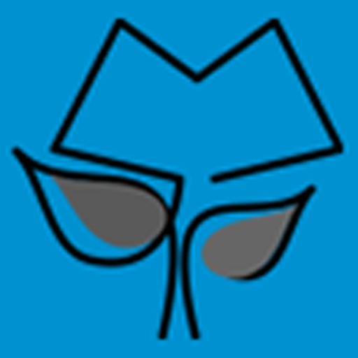 Story Reader Amazon Appstore For Android story-reader-amazon-appstore-for-android