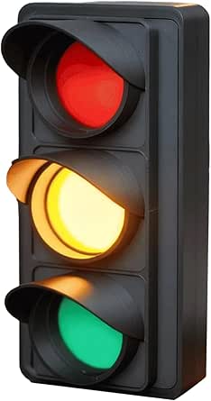 Busy Light | USB Status Light for Office & Home Working | Industrial ...