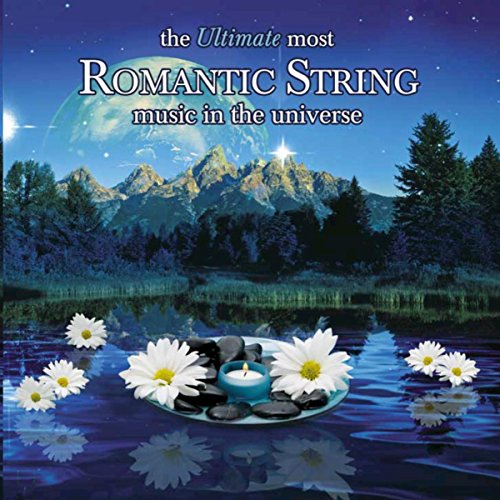 Amazon Music UnlimitedでVARIOUS ARTISTSのThe Ultimate Most Romantic ...