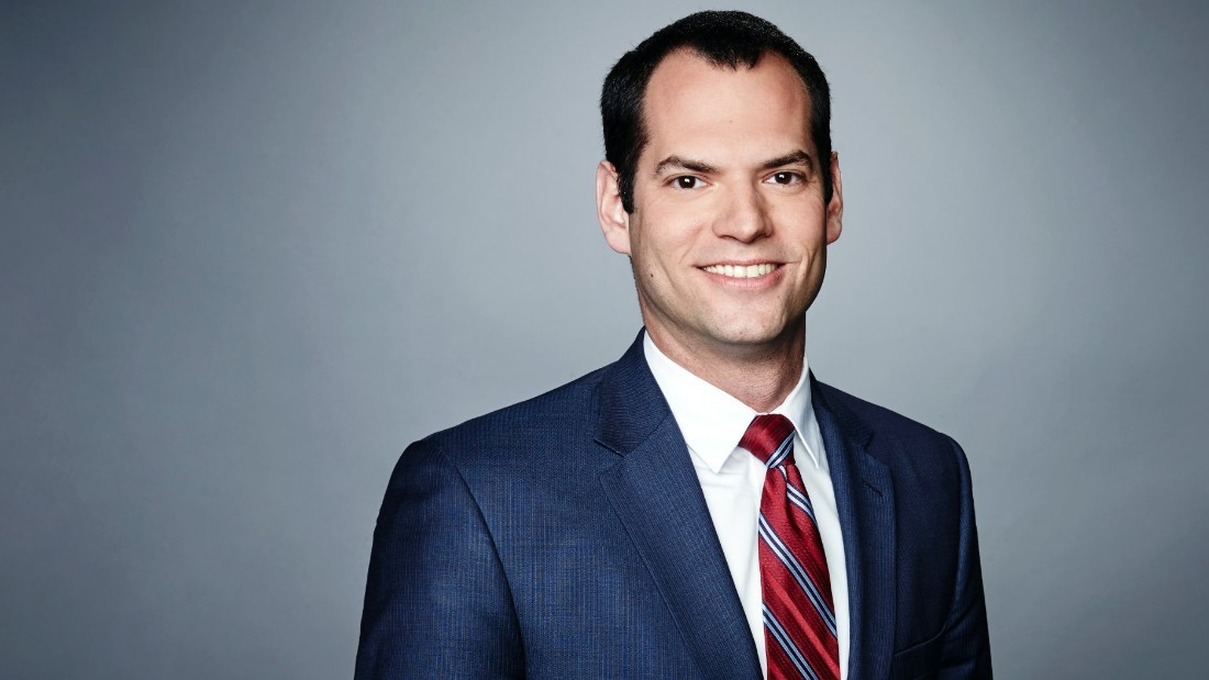 Amazon.com: Oren Liebermann: books, biography, latest update