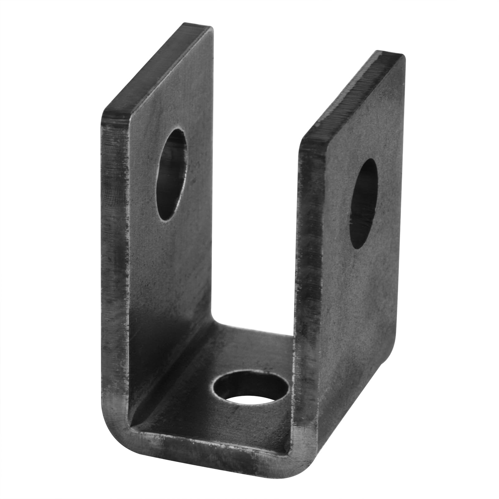 Snapklik.com : OTTFF 6 Pack Welded Beam Clamps Attachment