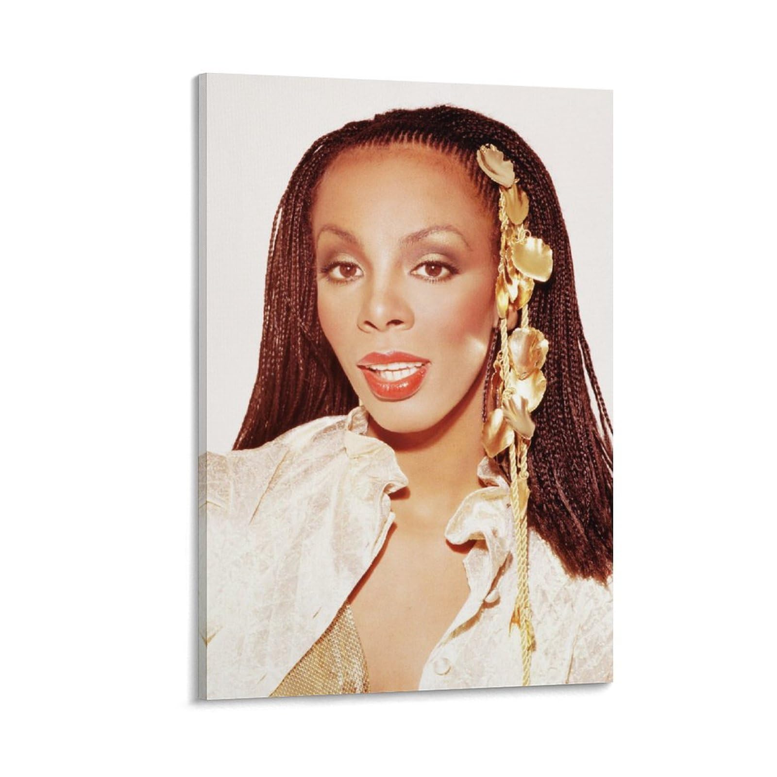 Famous Female Posters