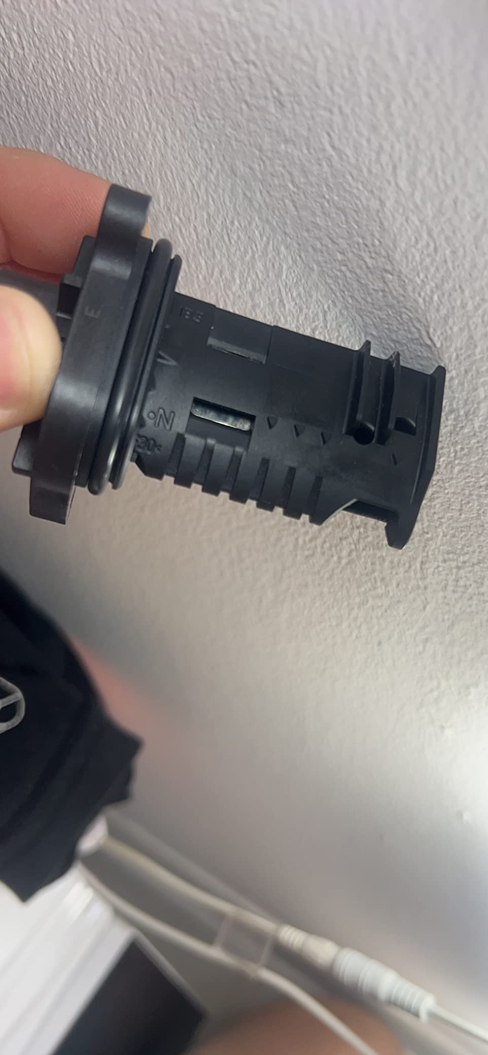 $8/mo - Finance Bosch 0261230348 Original Equipment Fuel Pressure ...