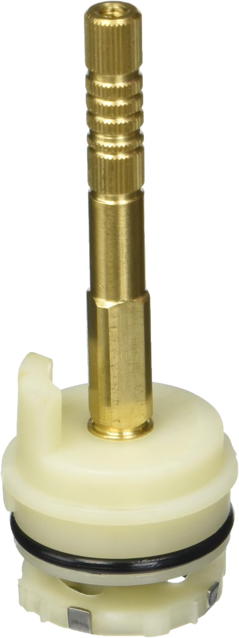 American Standard 994053-0070A/H Valve Cartridge-Retail- Shower Flow ...