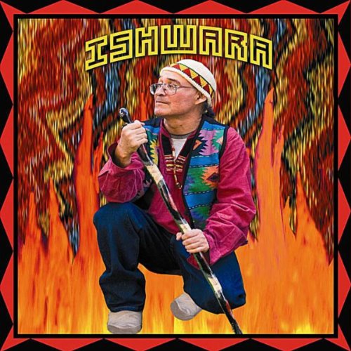 Play Songs From the Rainbow World by Ishwara on Amazon Music