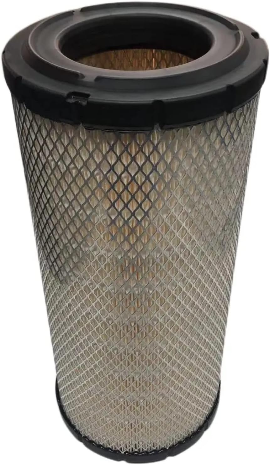 Amazon.com: HNARL Air Filter P828889 Element Primary Radialseal Aerial ...