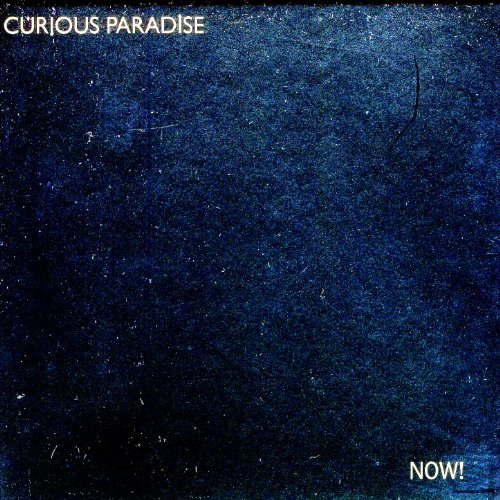 Play Now! by Pete Oxley, Julian Nicholas, Phil Peskett, Oli Hayhurst ...