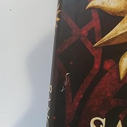 Amazon.com: Sanctuary of the Shadow (Elemental Emergence Book 1) eBook : Ascher, Aurora: Kindle ...