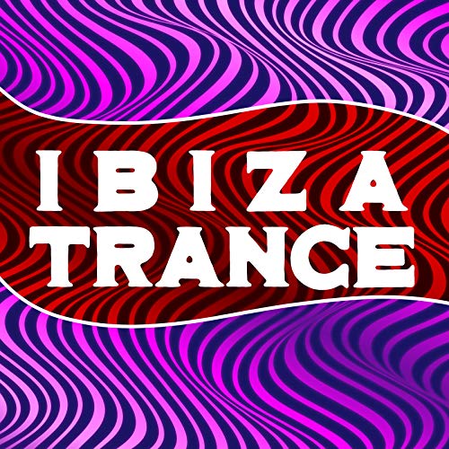 Play Ibiza Trance: Summer Holidays 2020 by Ibiza DJ Rockerz on Amazon Music