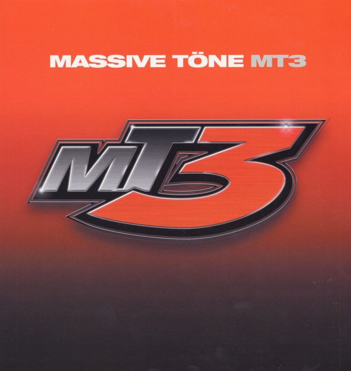 Hitsingle [Explicit] song by Massive Töne from MT3 [Explicit] on Amazon ...