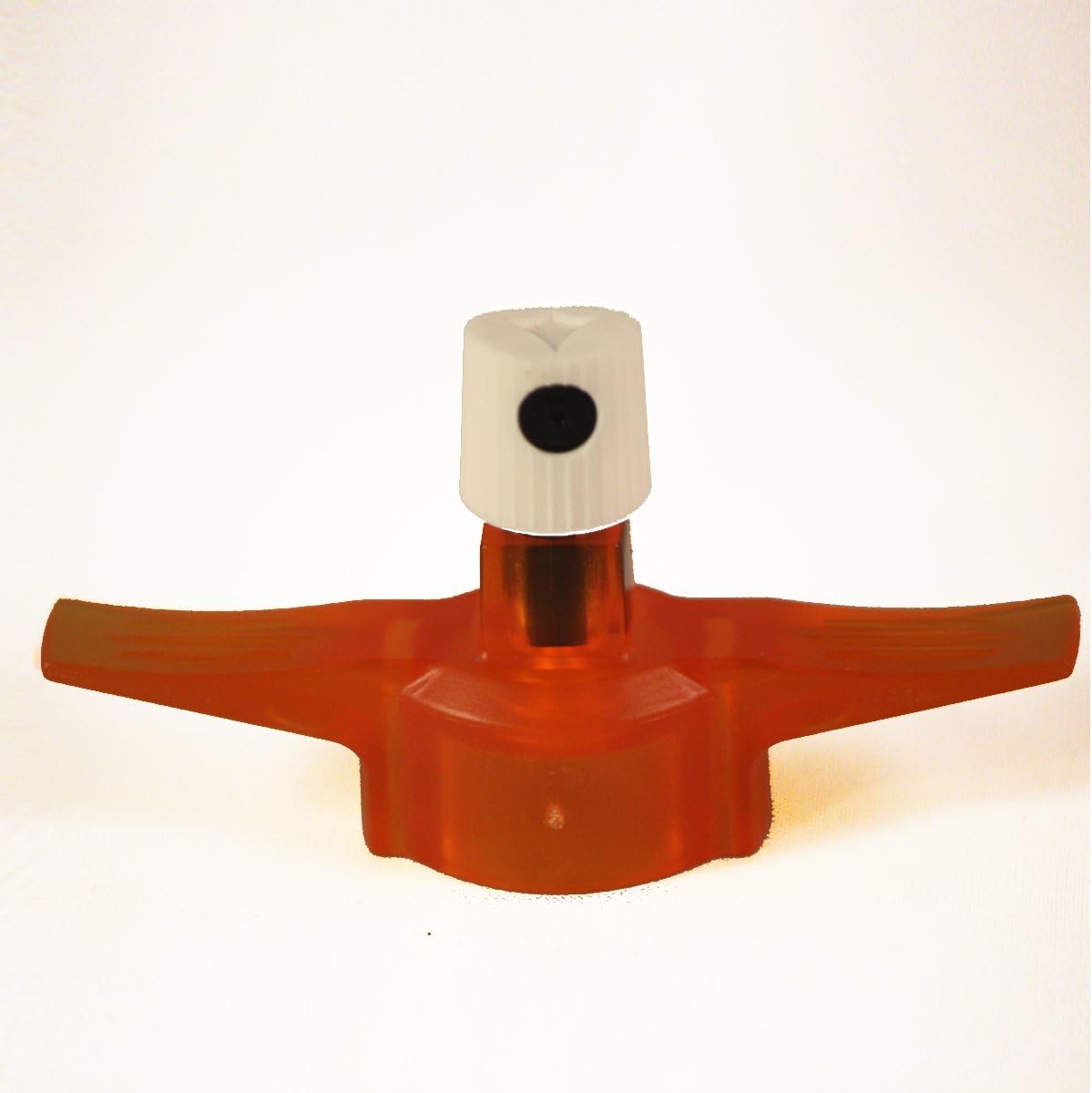 Replacement Female Spray Paint Caps for Rusto Variety Pack (10 ...