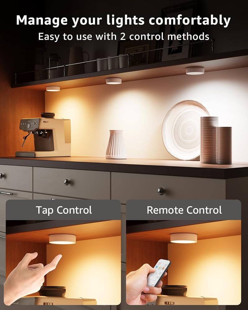Rechargeable Battery Spotlight Charging Led Showroom