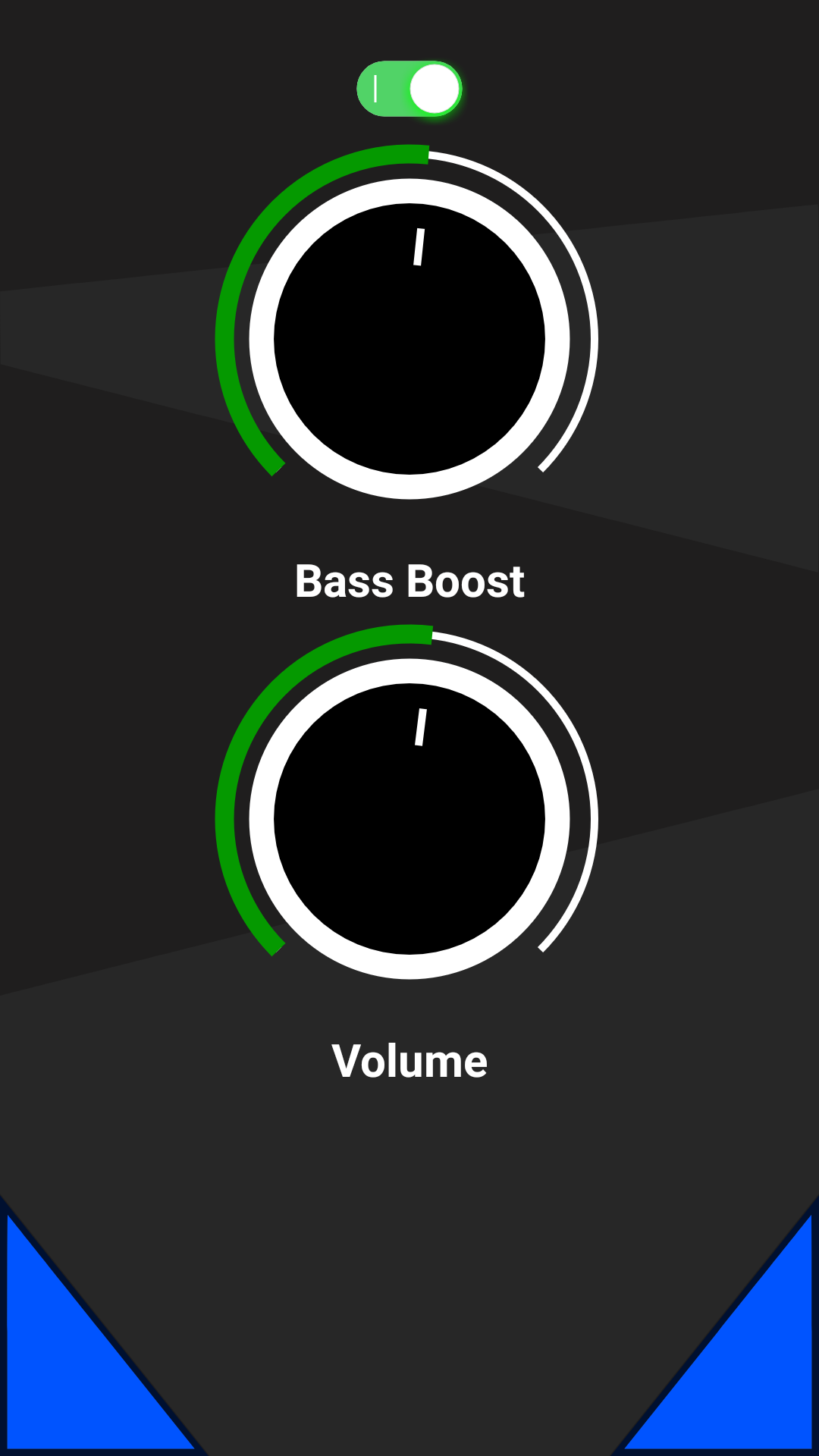 Bass Booster For Headphones - App on Amazon Appstore