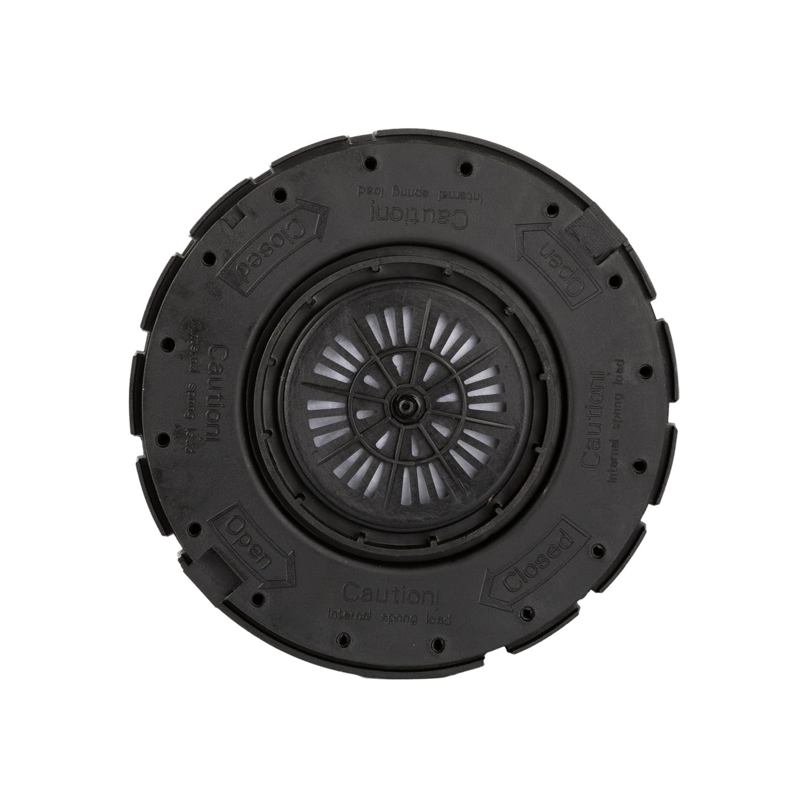 Volvo Haldex Filter Kit Filter Kit For Volvo Renault Construction ...