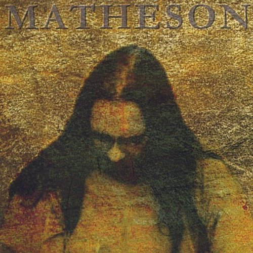 Amazon.com: Matheson : Dave Matheson: Digital Music