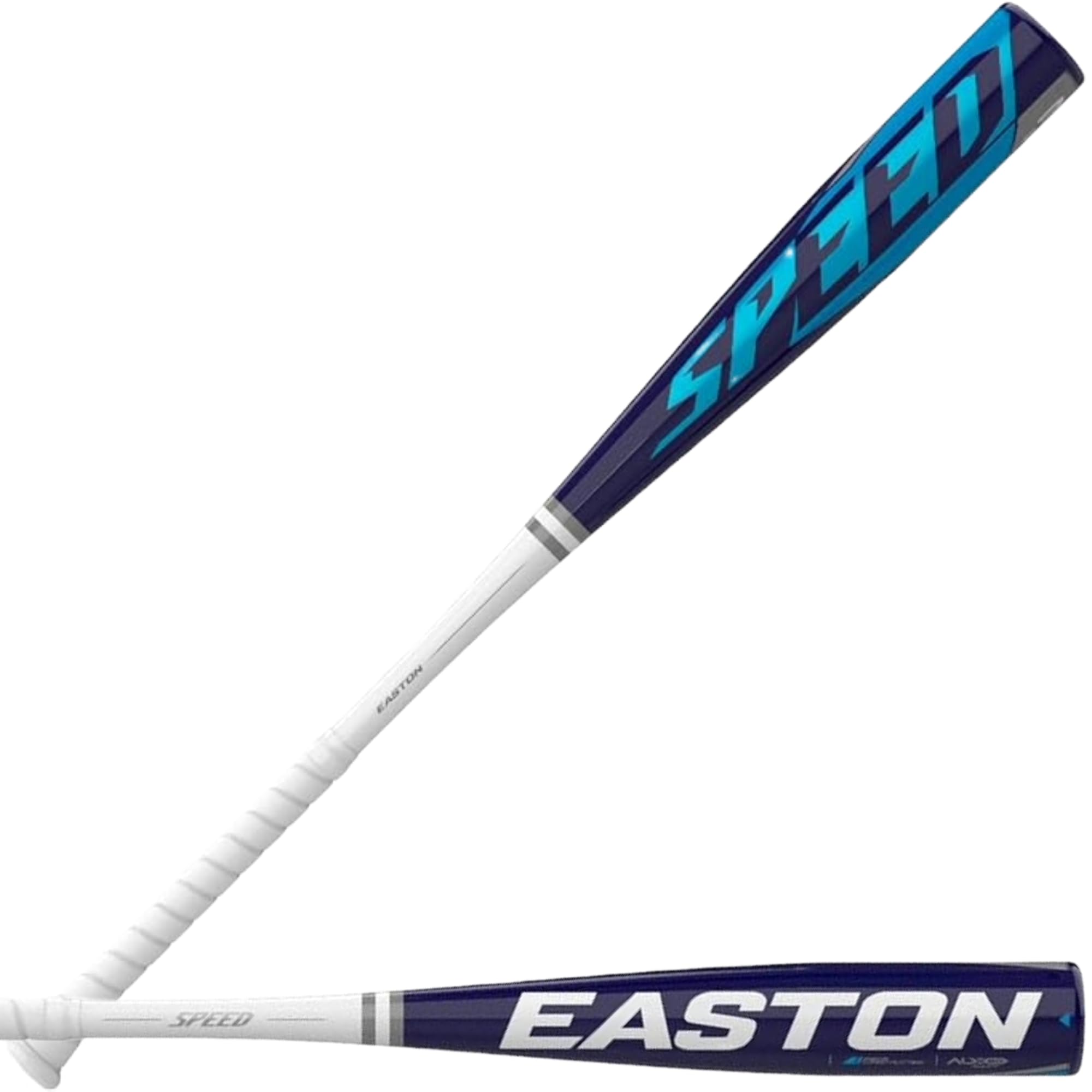 Snapklik.com : SPEED Baseball Bat BBCOR -3 31"