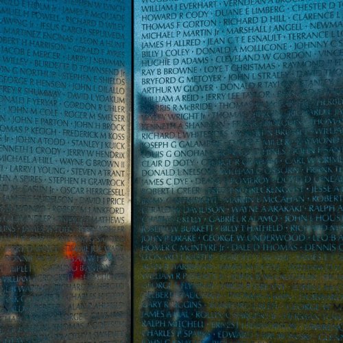 Amazon.com: I Fly My Flag : Eric Hanke: Digital Music