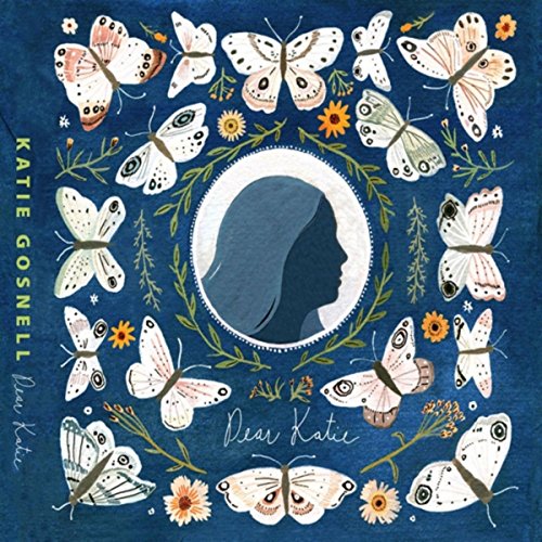 Spiele Dear Katie von Katie Gosnell auf Amazon Music ab