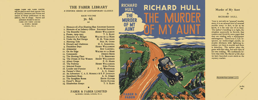 Amazon.com: Richard Hull: books, biography, latest update