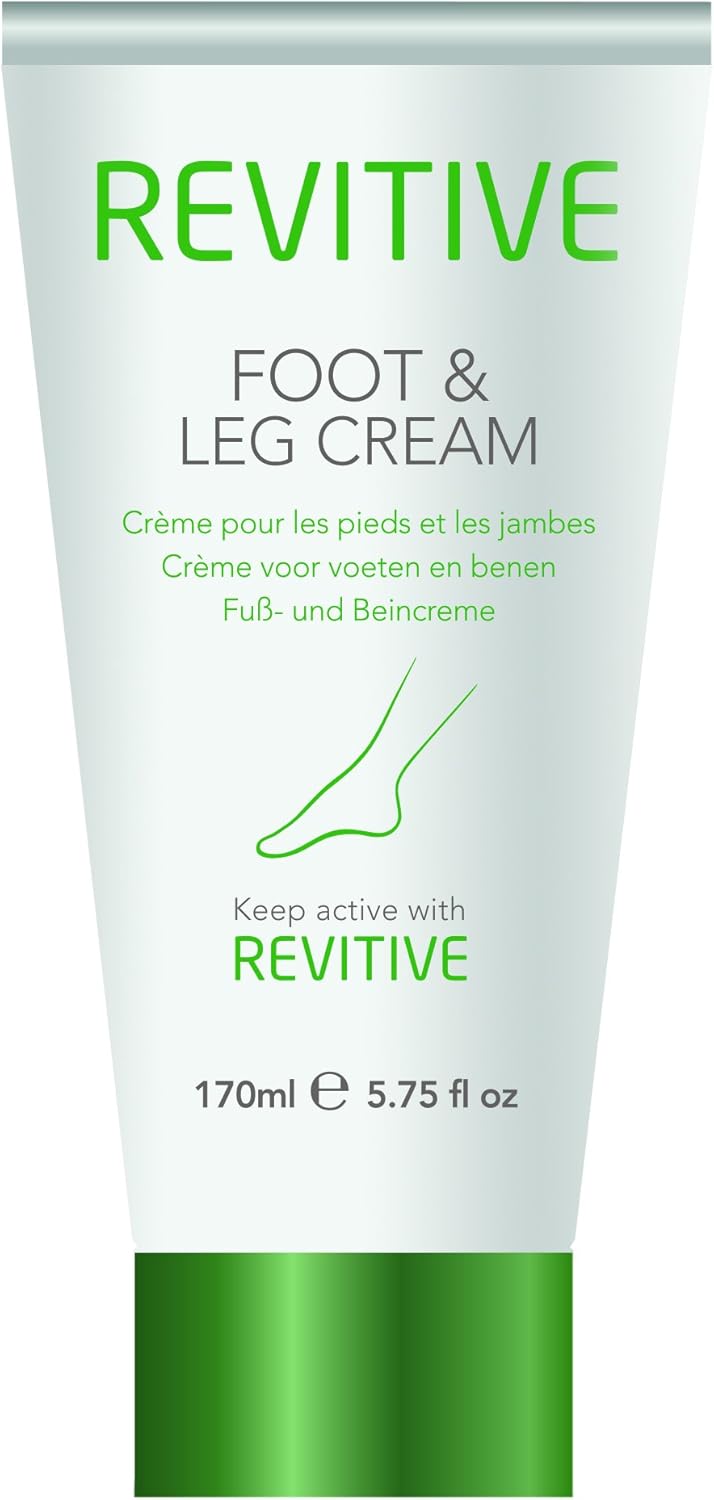 Amazon.com: Revitive crema, 847 ounce : Belleza y Cuidado Personal