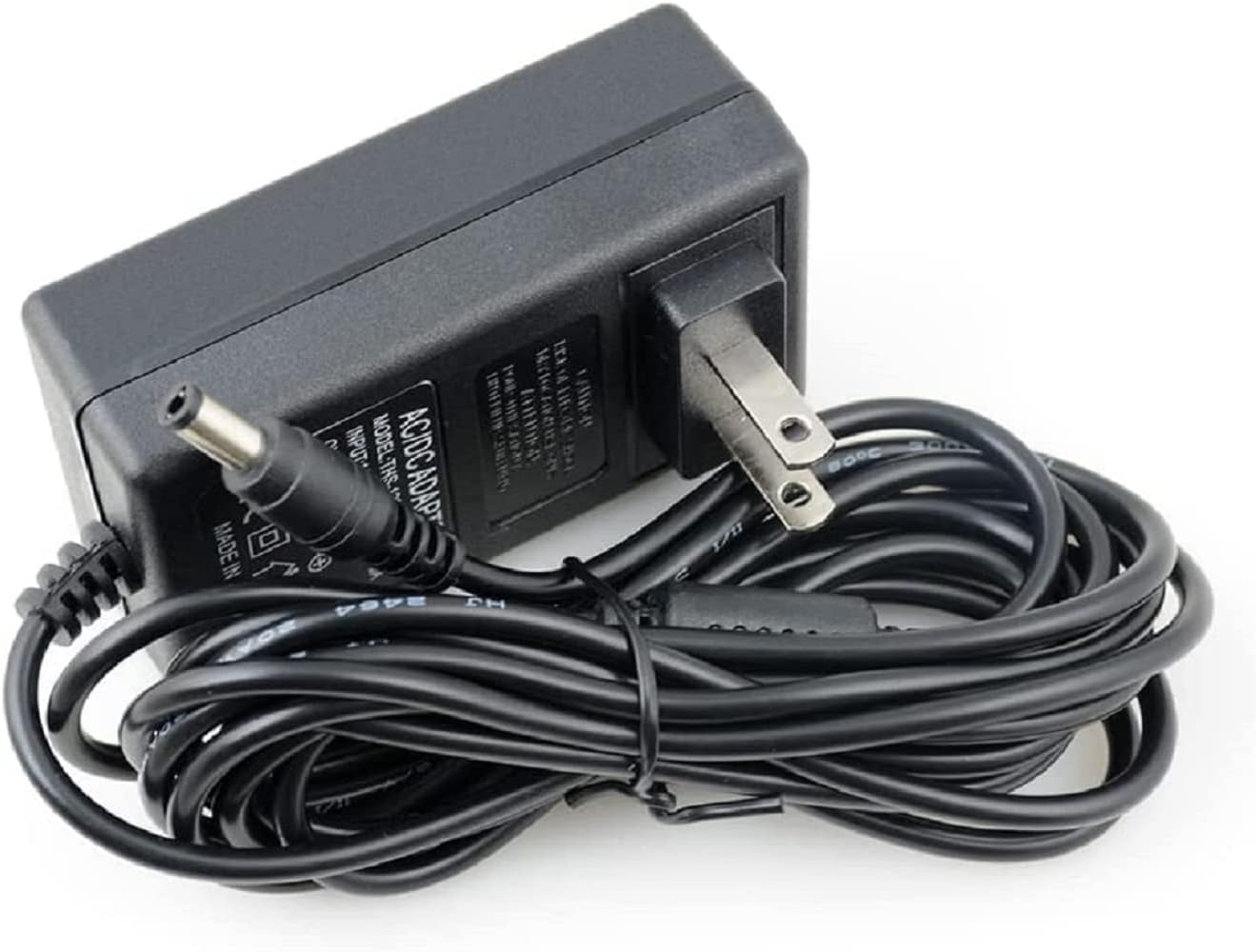 Amazon.com: Dental Mobile Teeth Whitening Lamp LED Light Bleaching ...