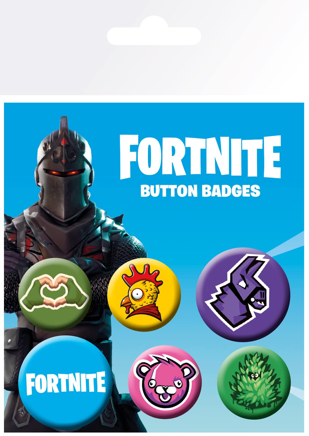 Fortnite Symbols FNAssist On X: "UPDATE: The "Unknown" Symbol Was From