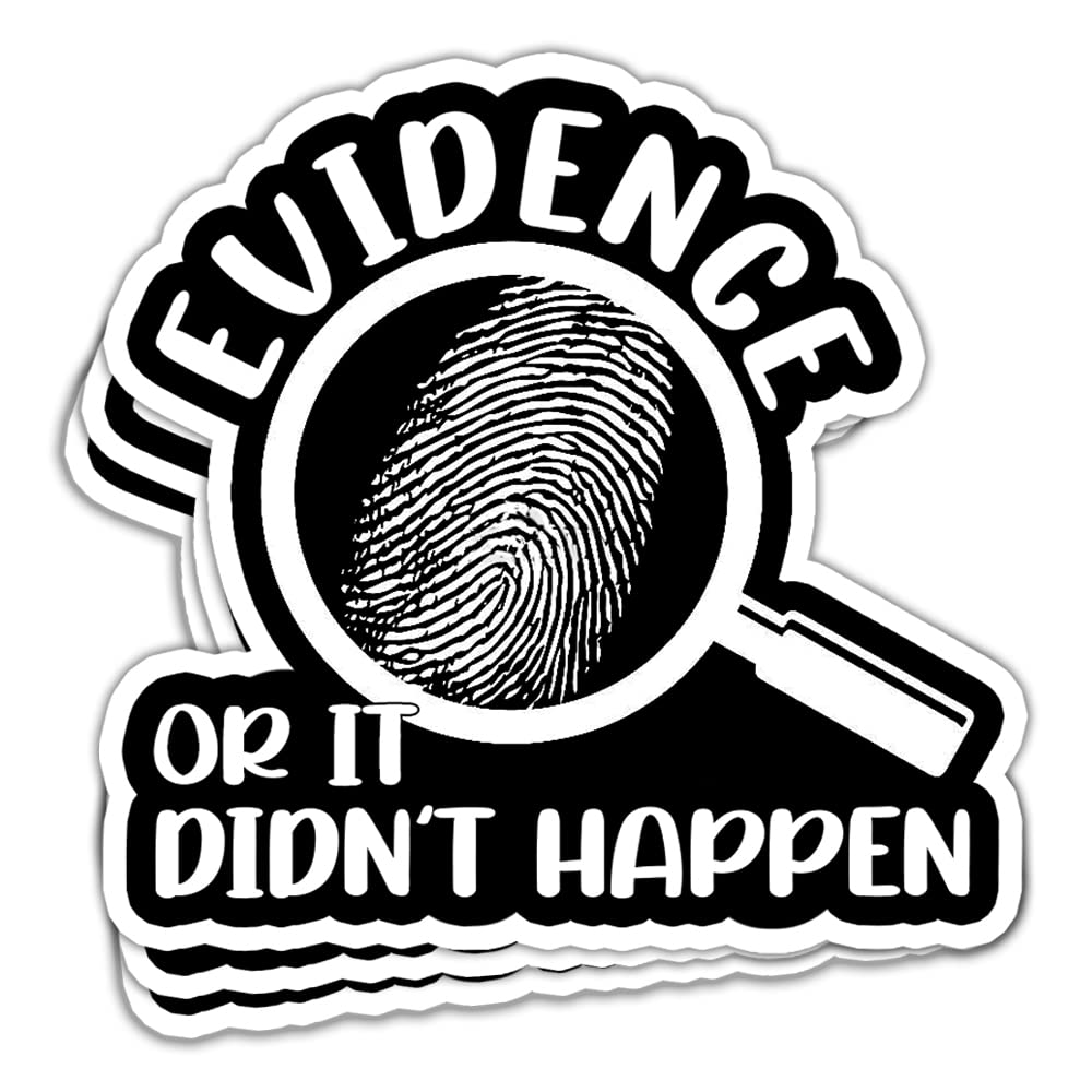 Forensic Scientist Memes Recovering Deleted Text Messages: Forensic