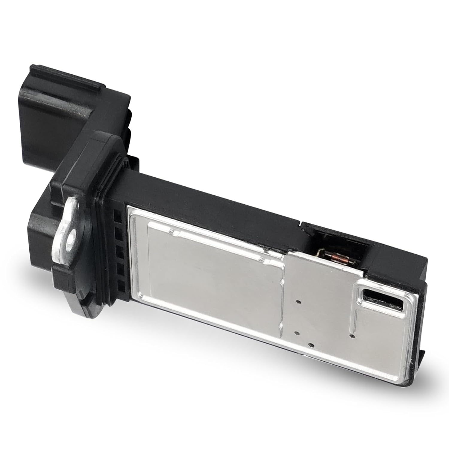 Amazon.com: BHB Mass Air Flow Sensor Meter, MAF Sensor Airflow ...