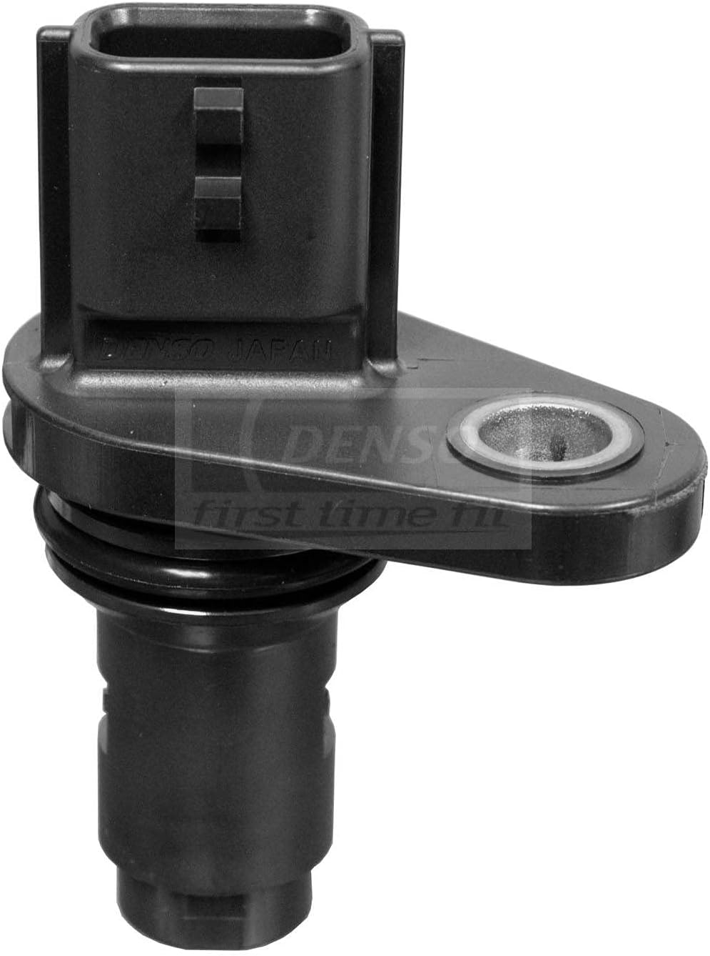 Amazon.com: Denso CAMSHAFT Sensor : Automotive
