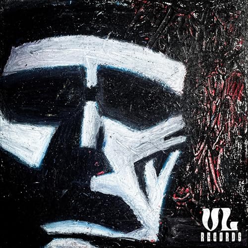 GRÅZONE by Vester on Prime Music