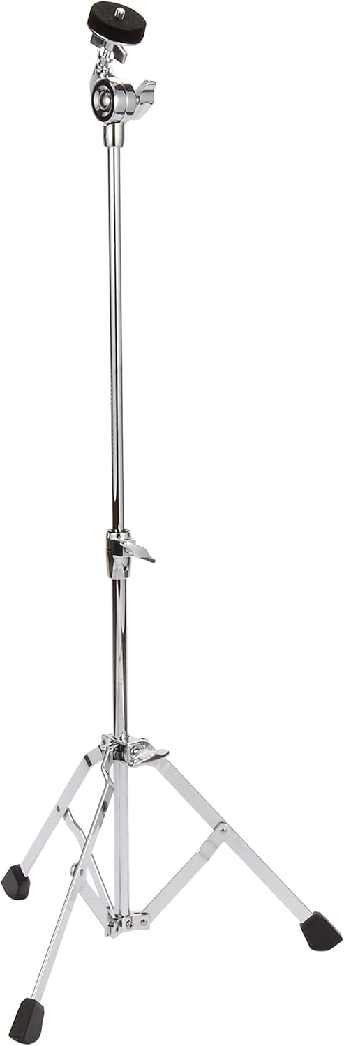 Amazon.com - Pearl SD-7S Stand for Pearl Practice Pads