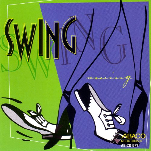 Play Swing by VARIOUS ARTISTS on Amazon Music