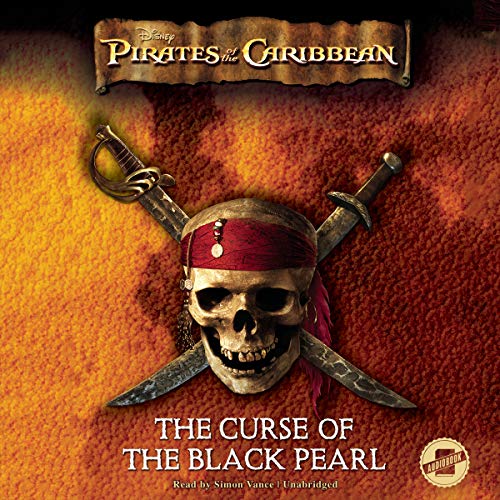 Pirates of the Caribbean: Dead Man's Chest: The Pirates of the ...