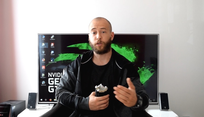 Amazon.fr: Vincent Body Expert: livres, biographie, dernière mise à jour