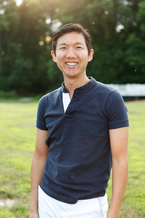 Amazon.com: Michael Oh: books, biography, latest update