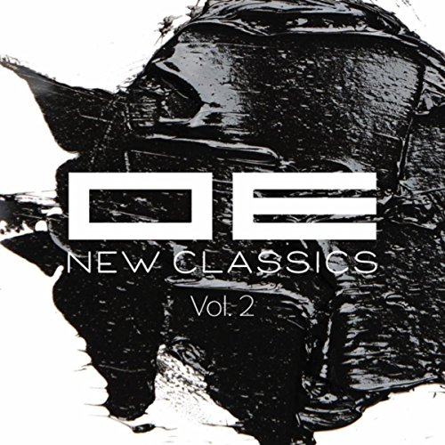 New Classics, Vol. 2 von OE bei Amazon Music - Amazon.de