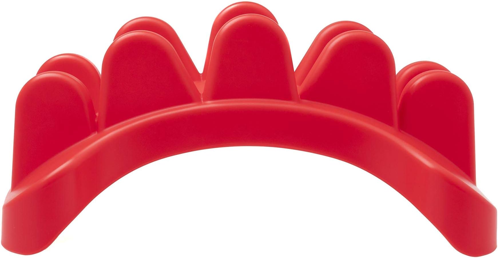 Amazon.com: ACULEVER Psoas Muscle Release Tool - Deep Tissue Massager ...