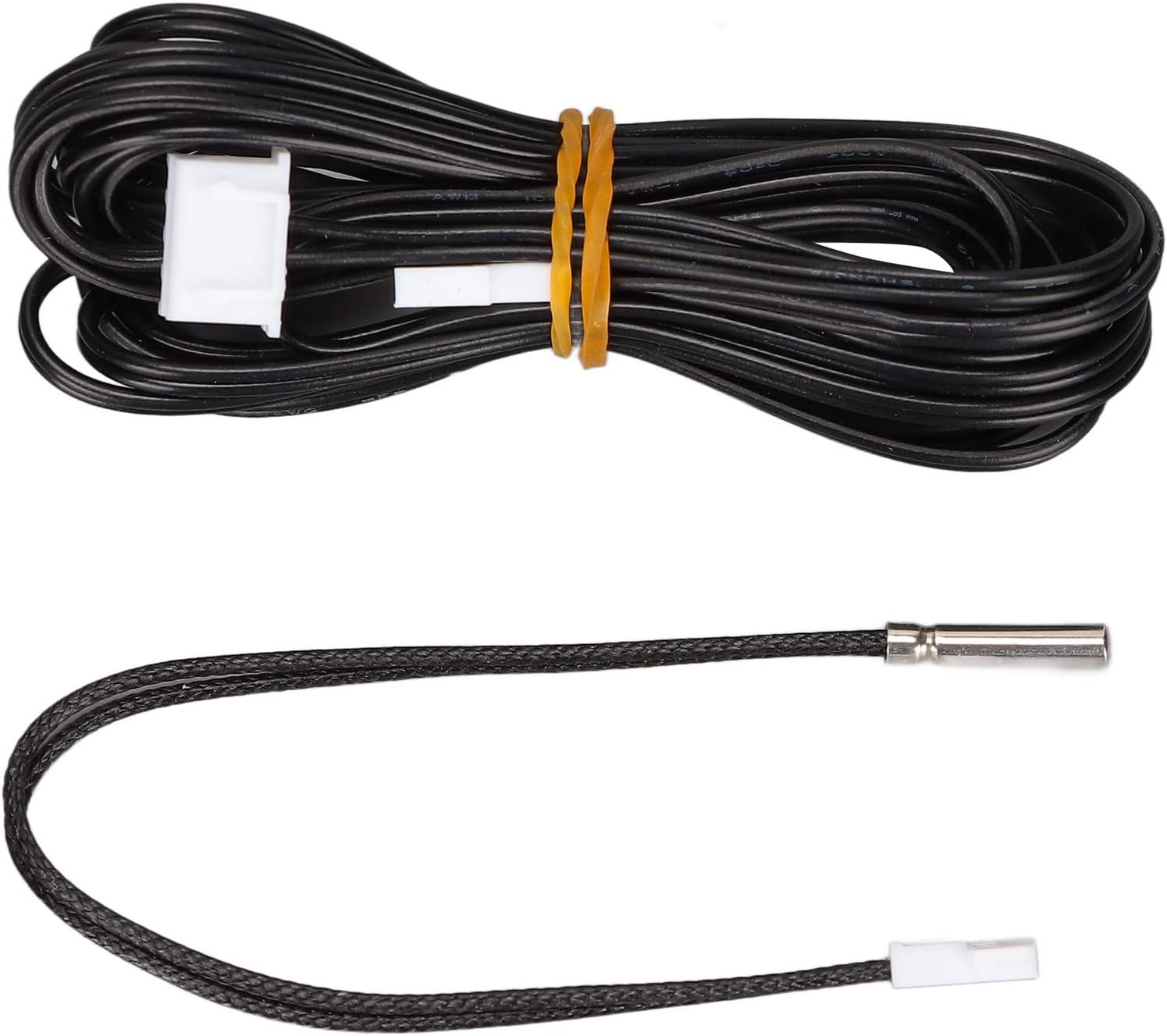 Buy PT100 Temperature Module Stable Feature MAX31865 Chip Spider V2.2 ...