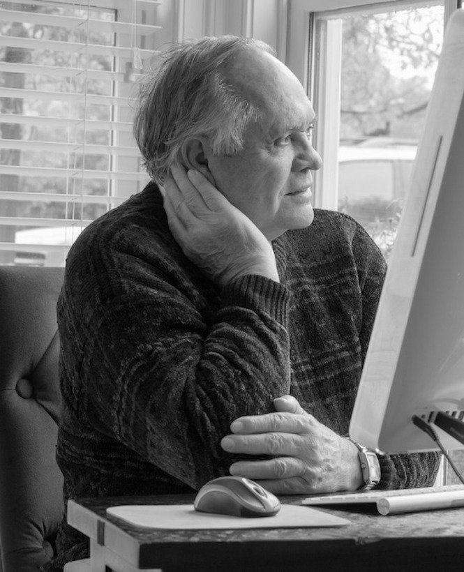 Amazon.com: Glenn Shepard M.D.: books, biography, latest update