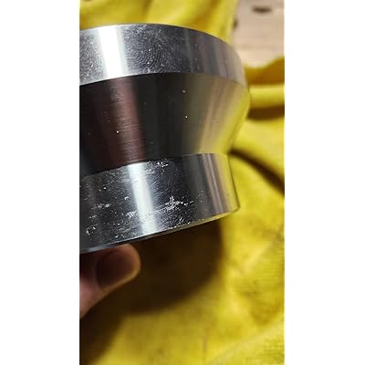 GM LS Engine Alignment Tool Kit - Rear Main Seal, Front Cover, Oil Pan ...