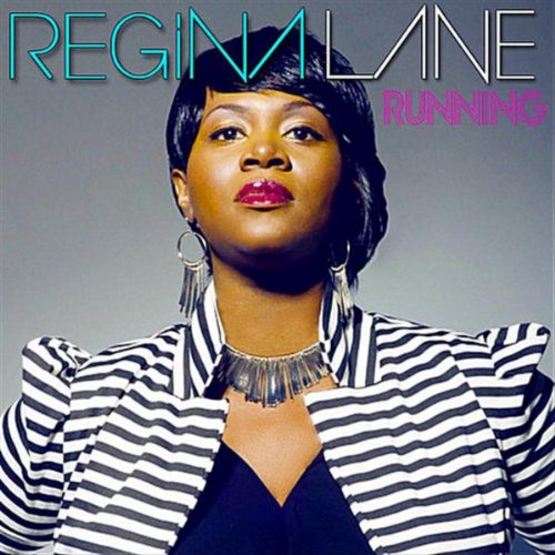 Amazon.com: Running : Regina Lane: Digital Music