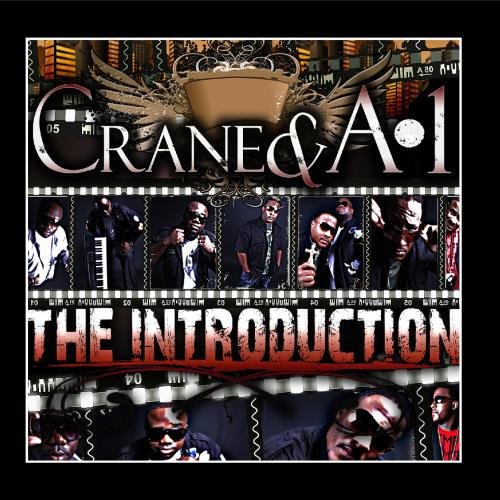 Various Artists - The Introduction - Amazon.com Music