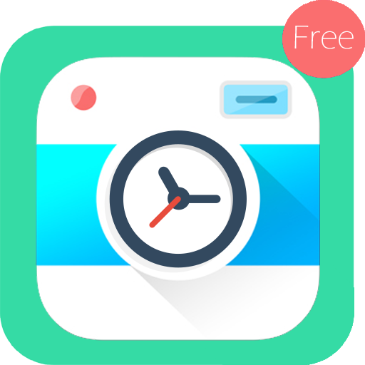 Camera Timer - App on Amazon Appstore