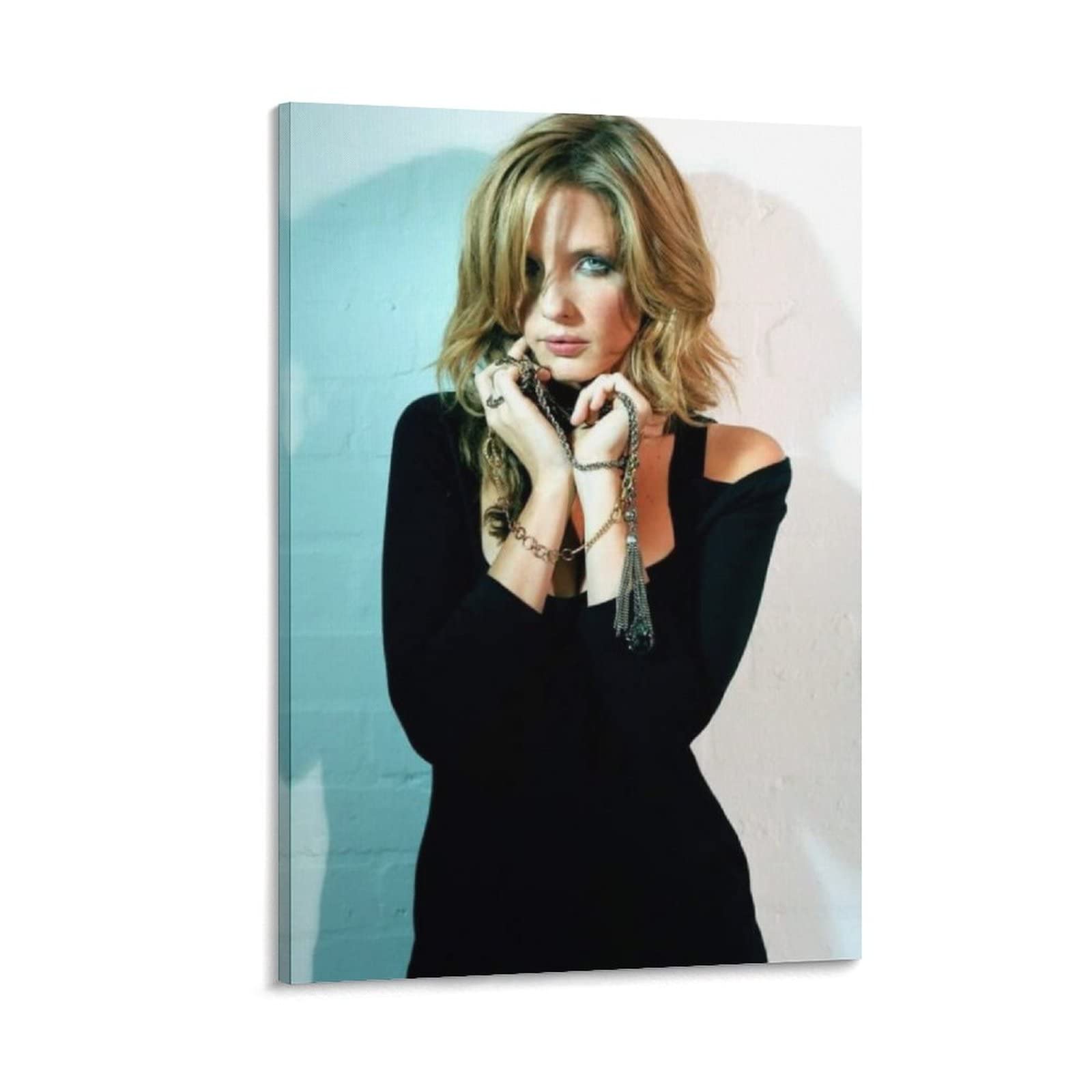 Kelly Reilly Wallpaper 961 Kelly Reilly Photos Stock Photos, High Res