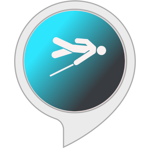 Amazon.com: Monkey Fact Skill : Alexa Skills