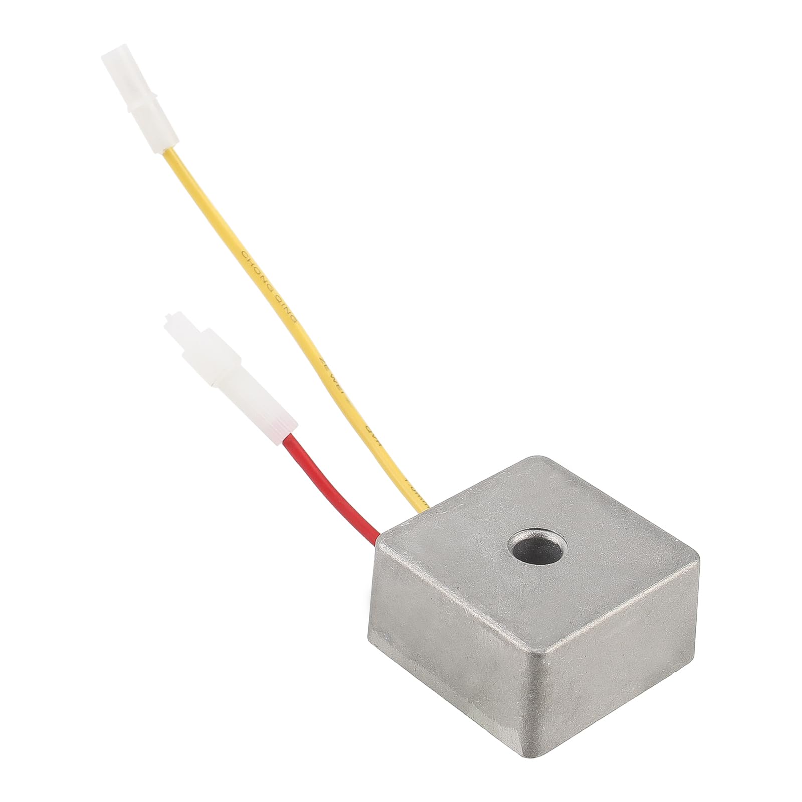 Amazon.com: MOTOALL 794360 Voltage Regulator 351700 42A700 for 491546 ...