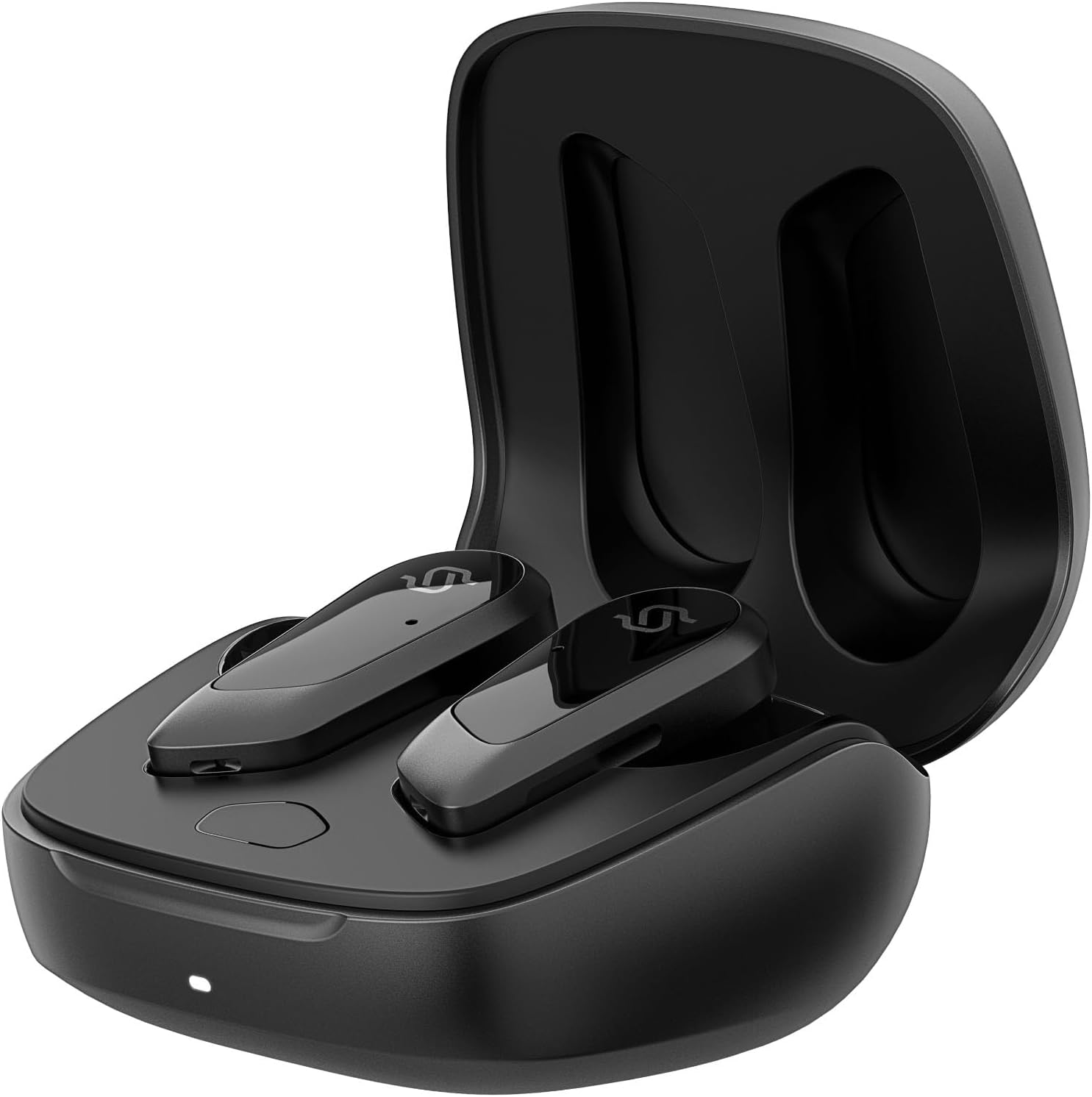 Amazon.com: Edifier TWS1 Pro 2 Active Noise Cancellation Earbud, 42dB ...