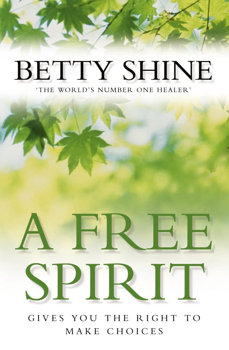 Buy A Free Spirit Book Online at Low Prices in India | A Free Spirit ...