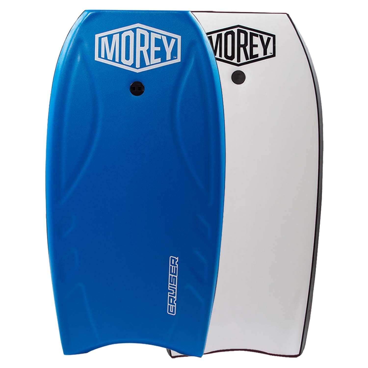 Morey Cruiser 42.5" Bodyboard | High Performance Bodyboards for All ...